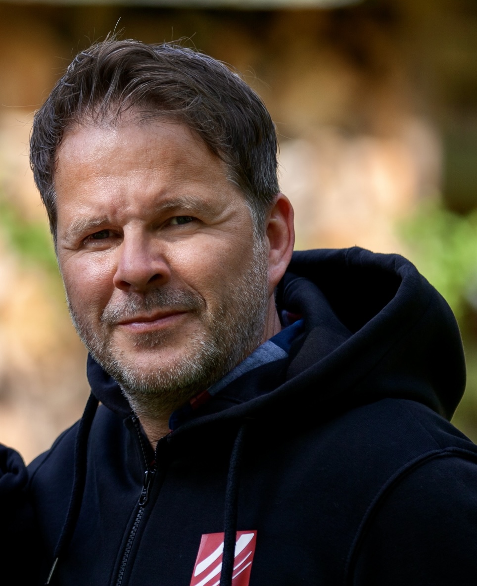 René Marquardt – Kreishandwerkerschaft Westholstein